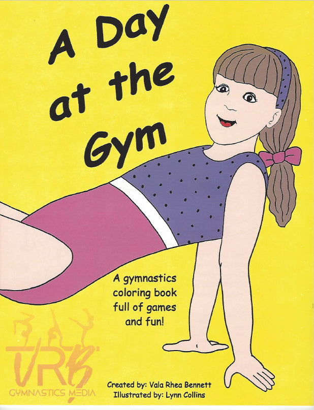 golden books coloring pages